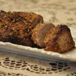 Sirkeli köfte | Ihlamurcum